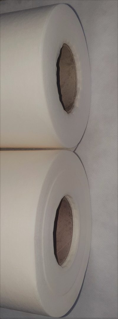 Filter Paper - Industrial non-woven filter paper for Filtering machine ...